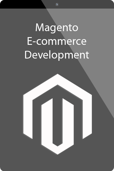 Magento e-commerce Development Services India | Hire Magento Developer Magento e-commerce Development Services India | Hire Magento Developer